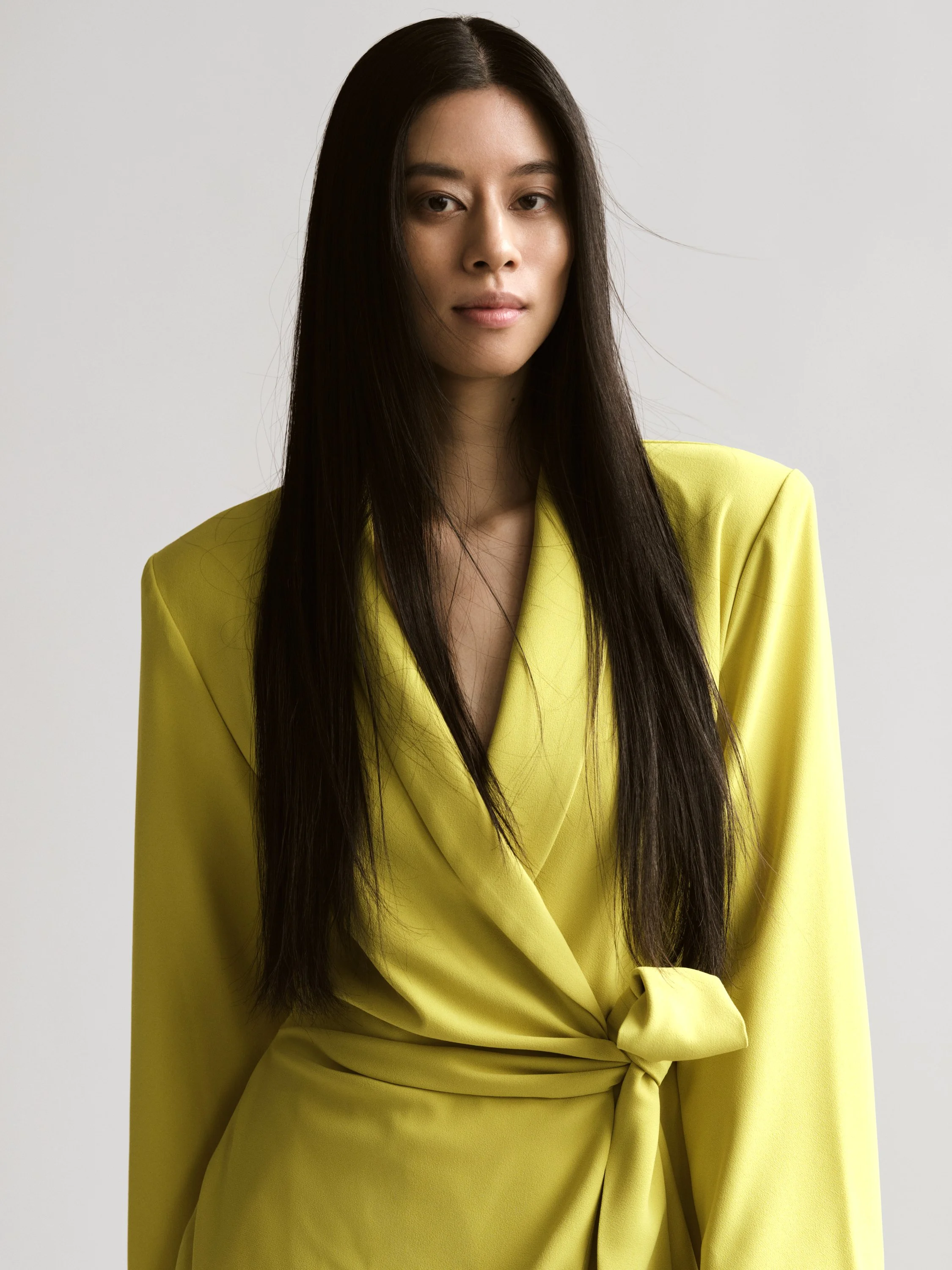 ALY MASSARDO MODEL MANAGEMENT TORONTO MODEL AGENCY — MASSARDO MODEL ...