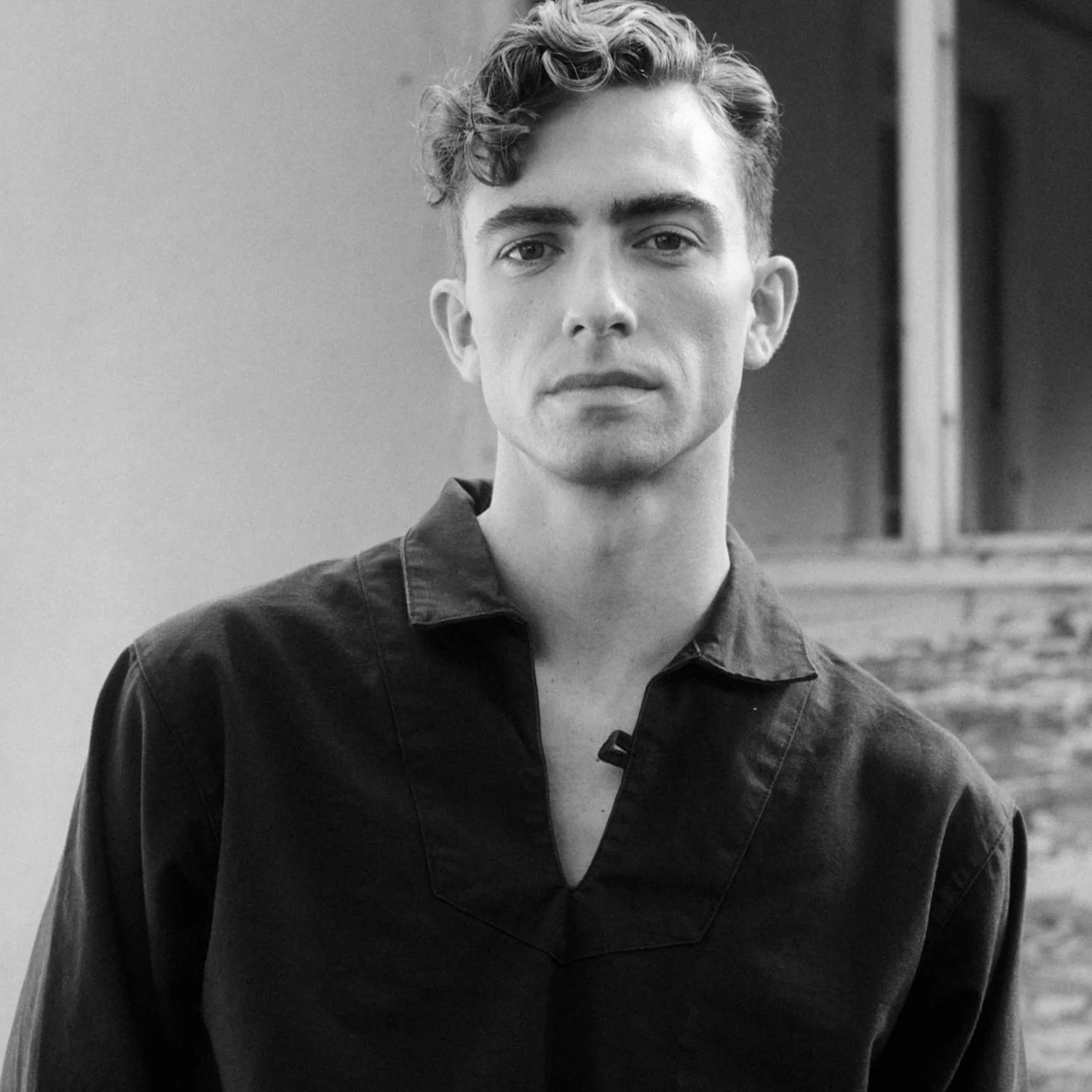 MASSARDO MODEL MANAGEMENT