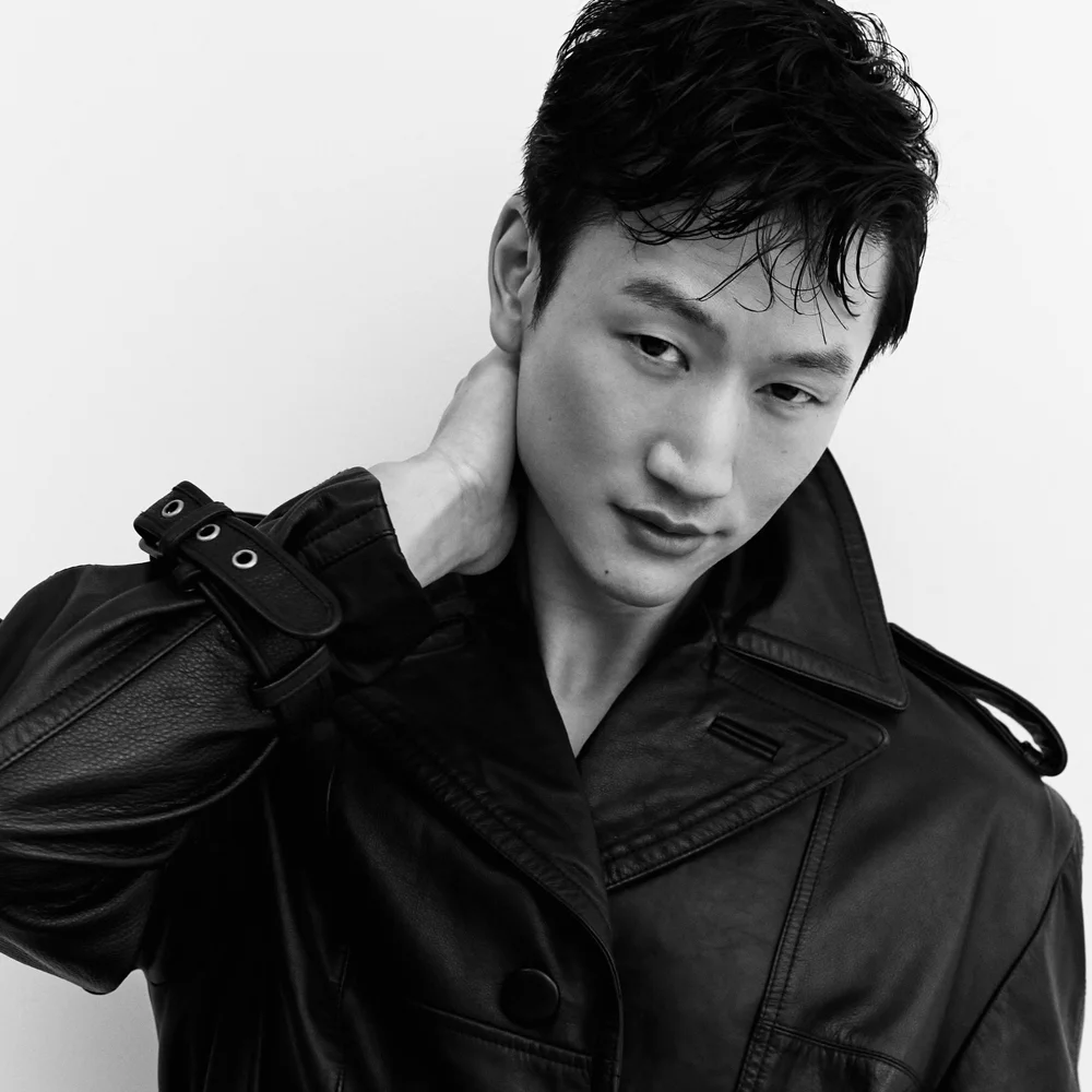 MASSARDO MODEL MANAGEMENT