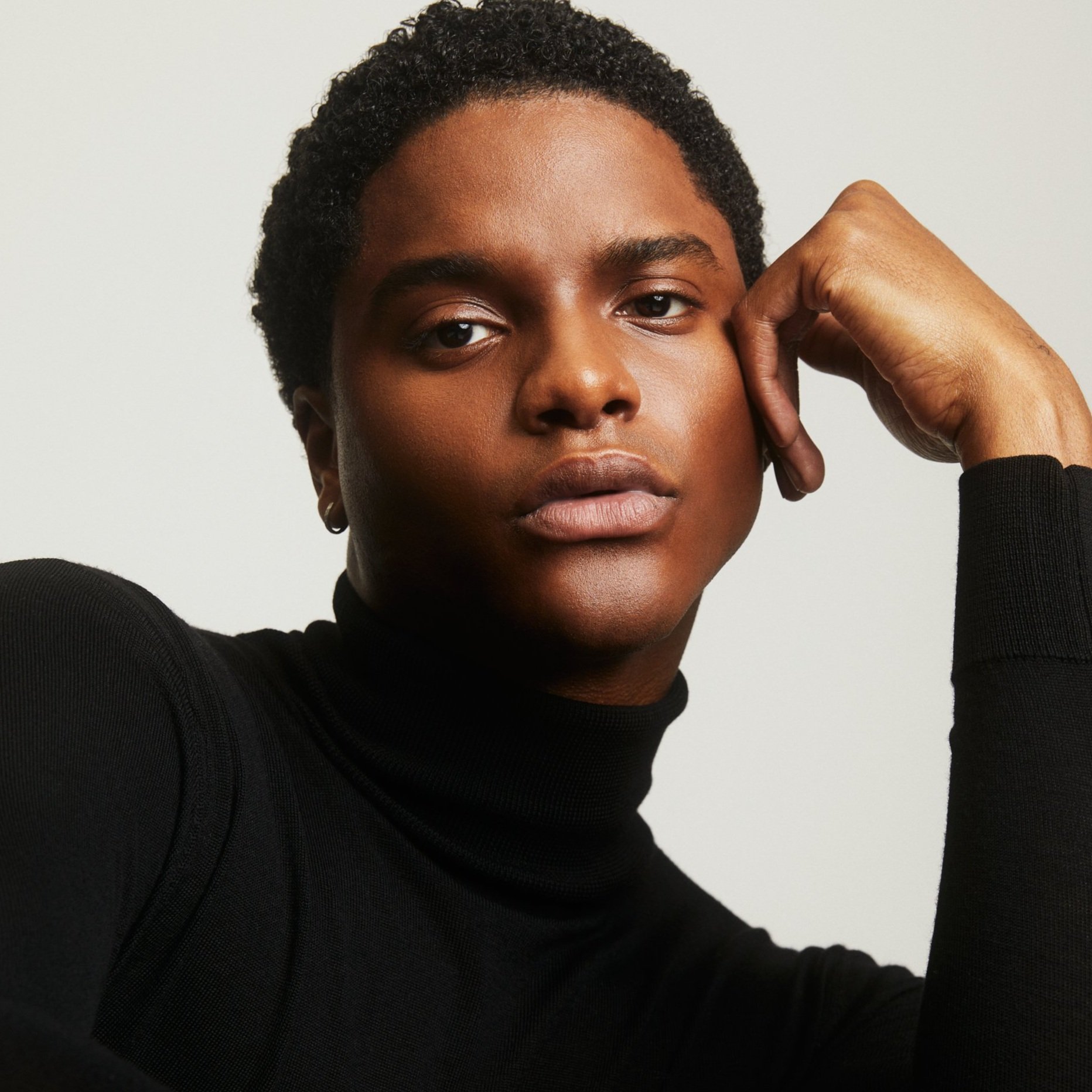 MASSARDO MODEL MANAGEMENT