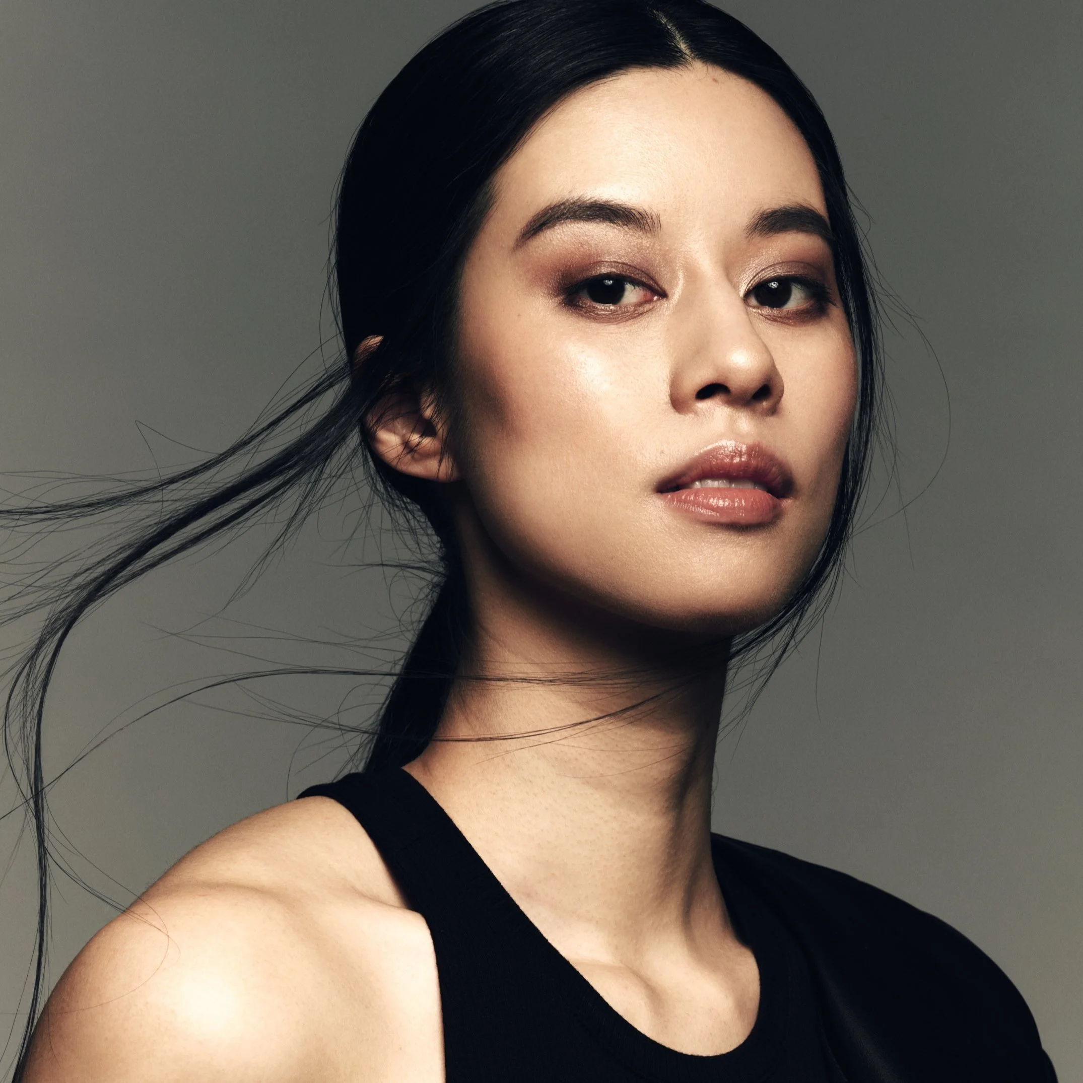 MASSARDO MODEL MANAGEMENT