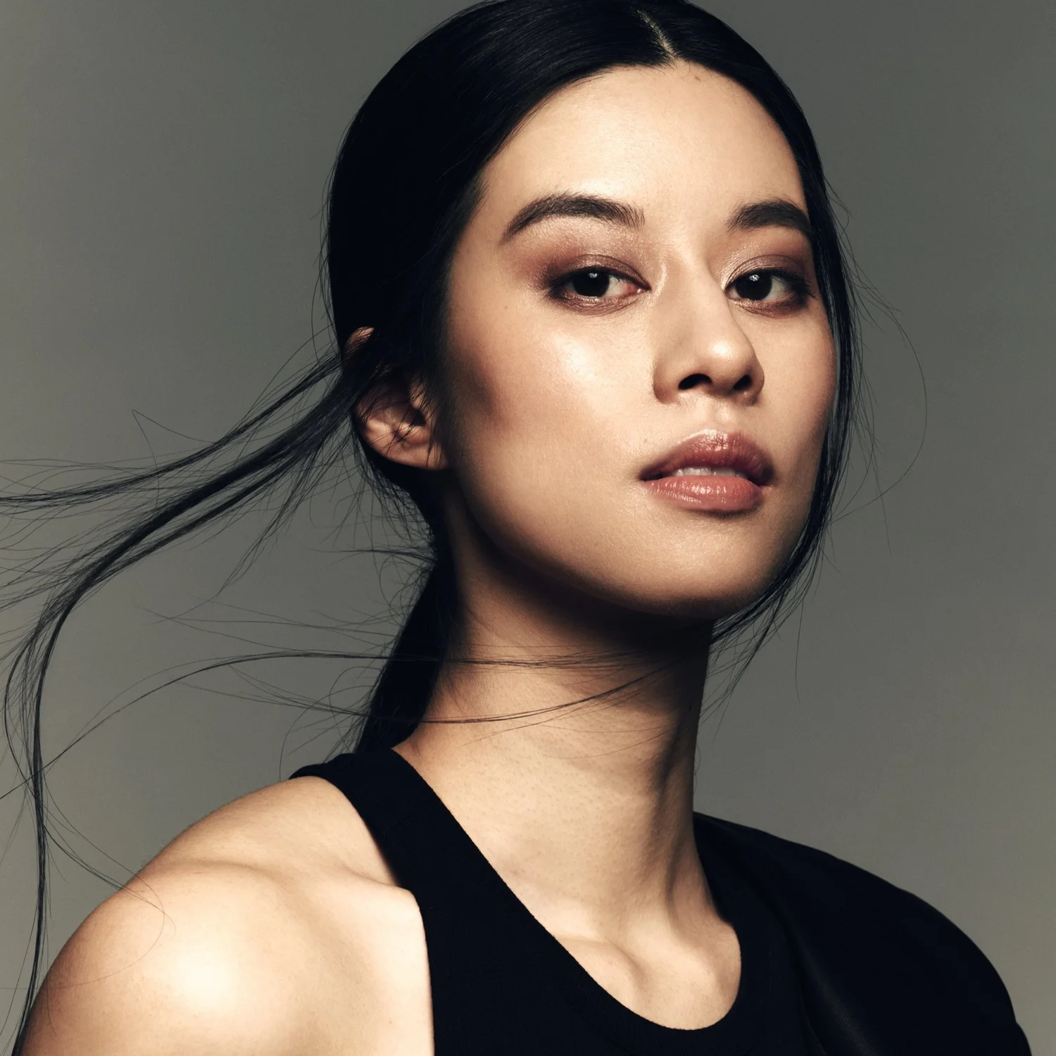 MASSARDO MODEL MANAGEMENT