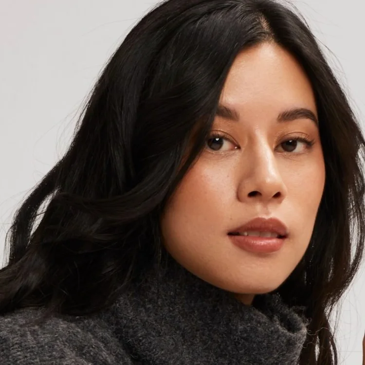 MASSARDO MODEL MANAGEMENT