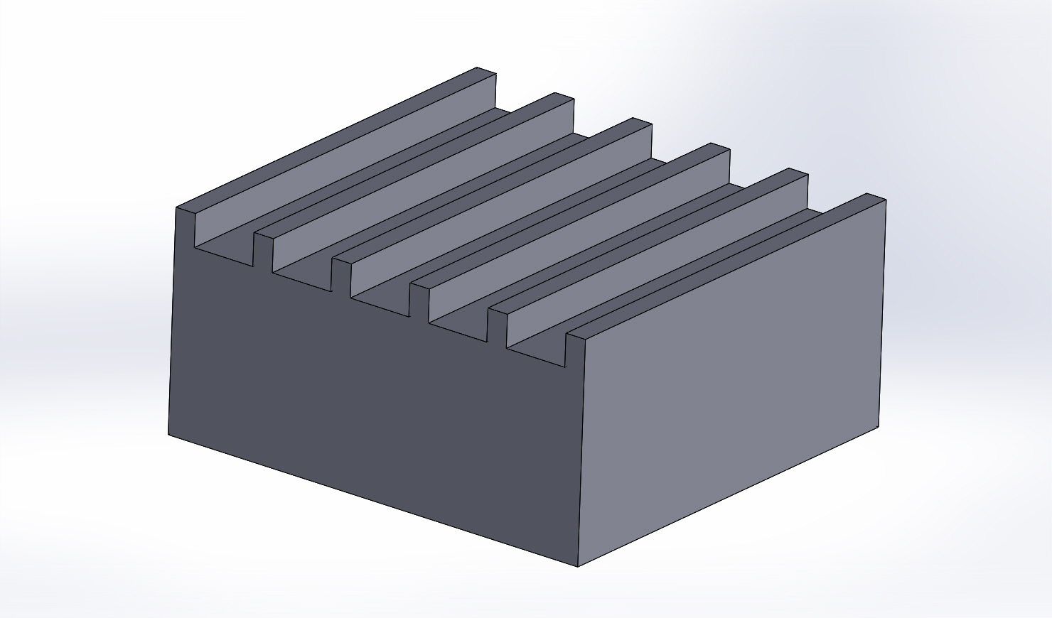 Technology — Hoowaki LLC