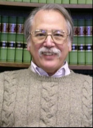 New Jersey Law Revision Commission