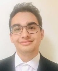 New Jersey Law Revision Commission