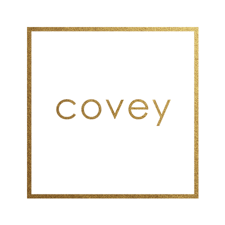 covey