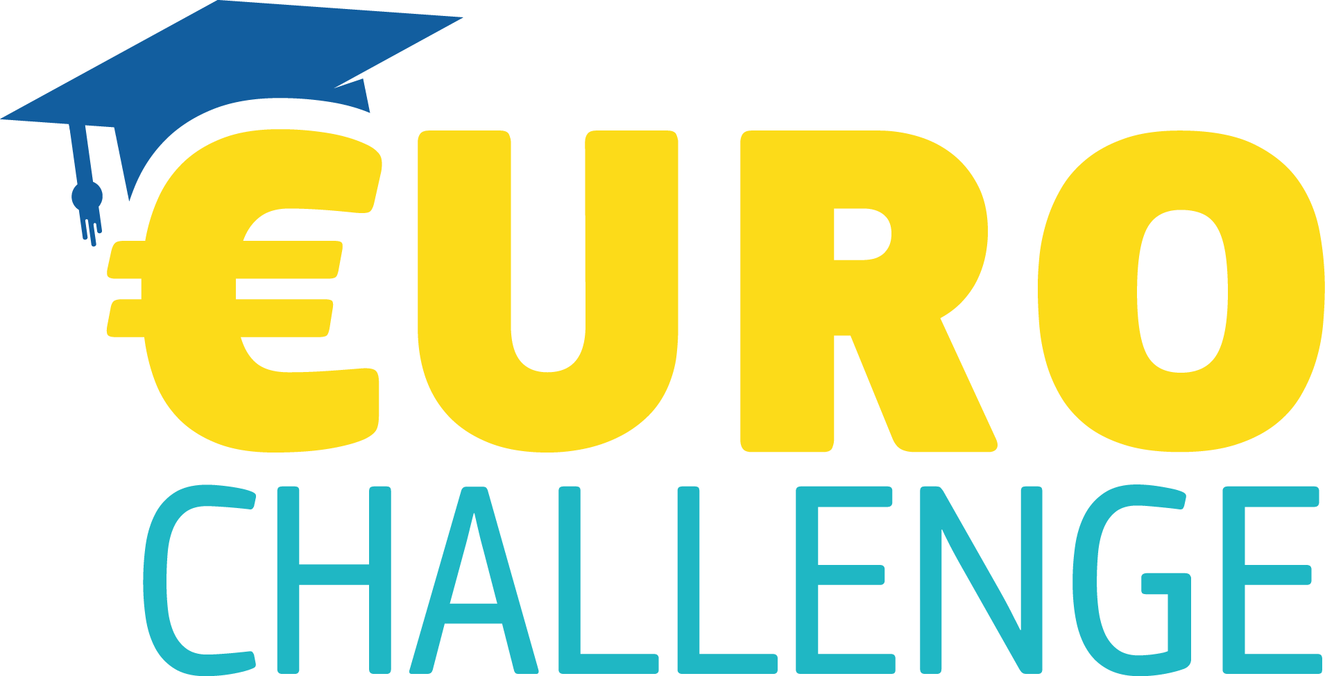 What is Euro Challenge? — Euro Challenge