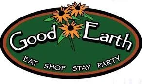 Good Earth - Ocean View