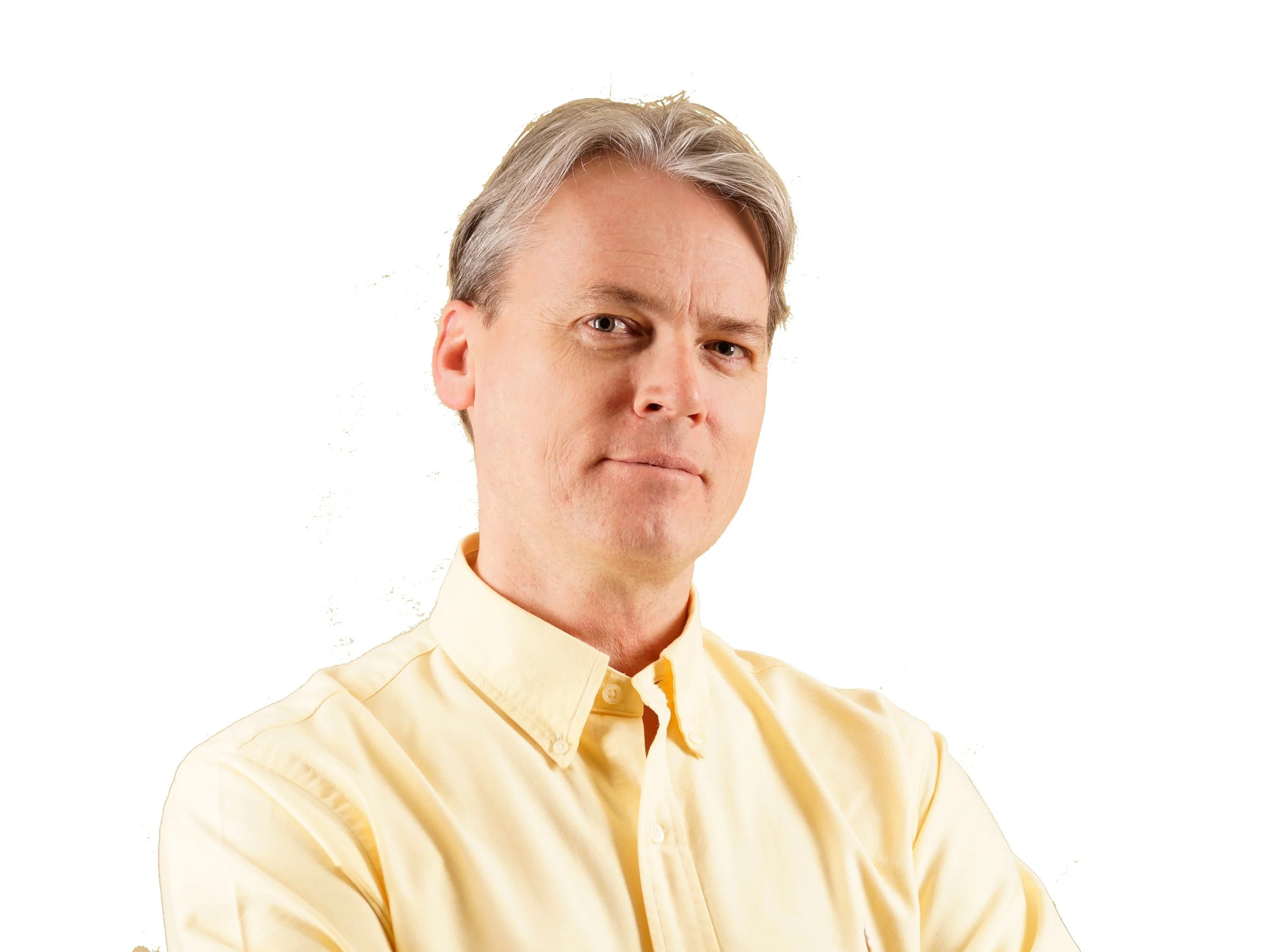 Connector Team — WR Connectors