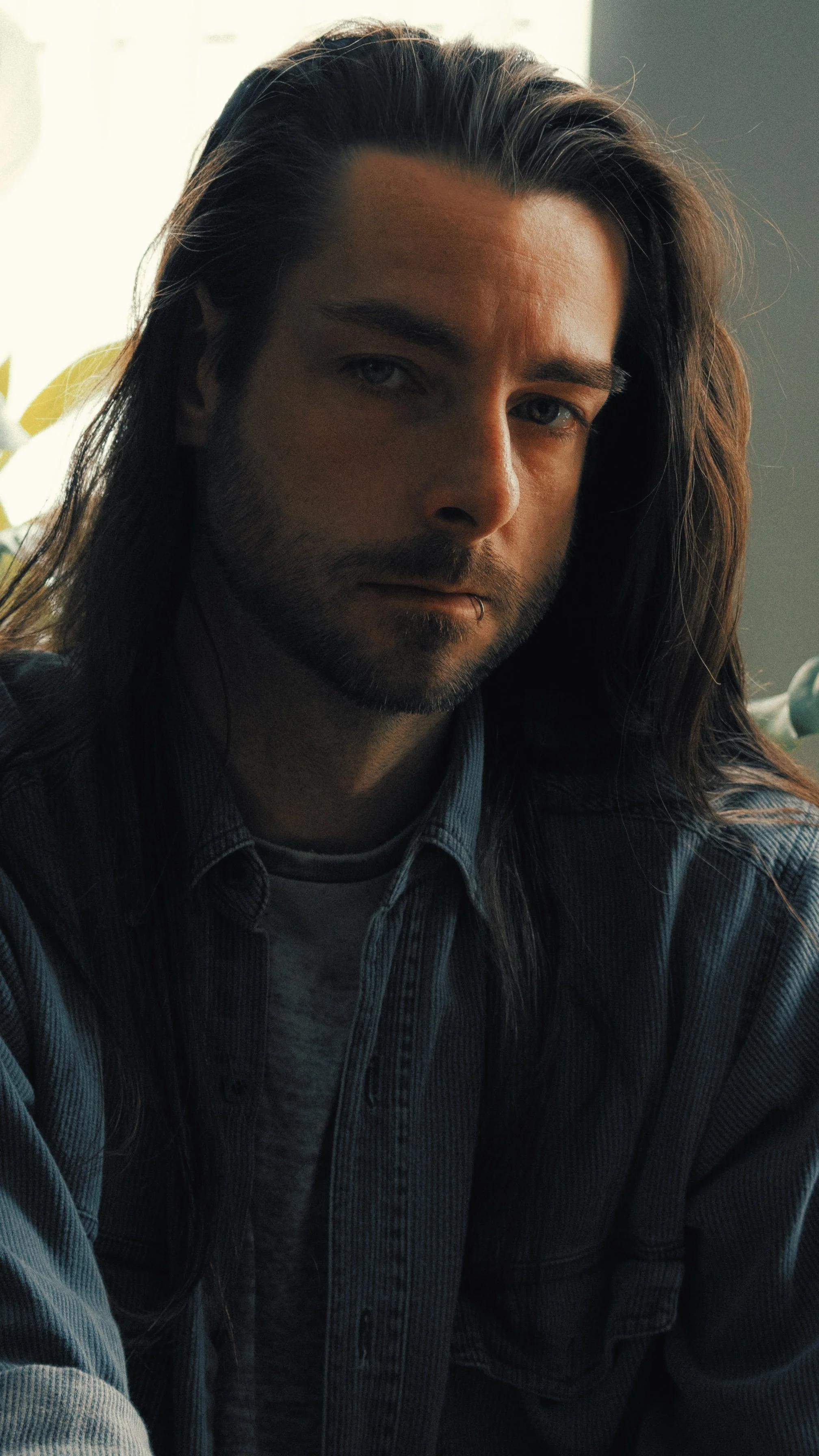 Jonathan Cool Designs