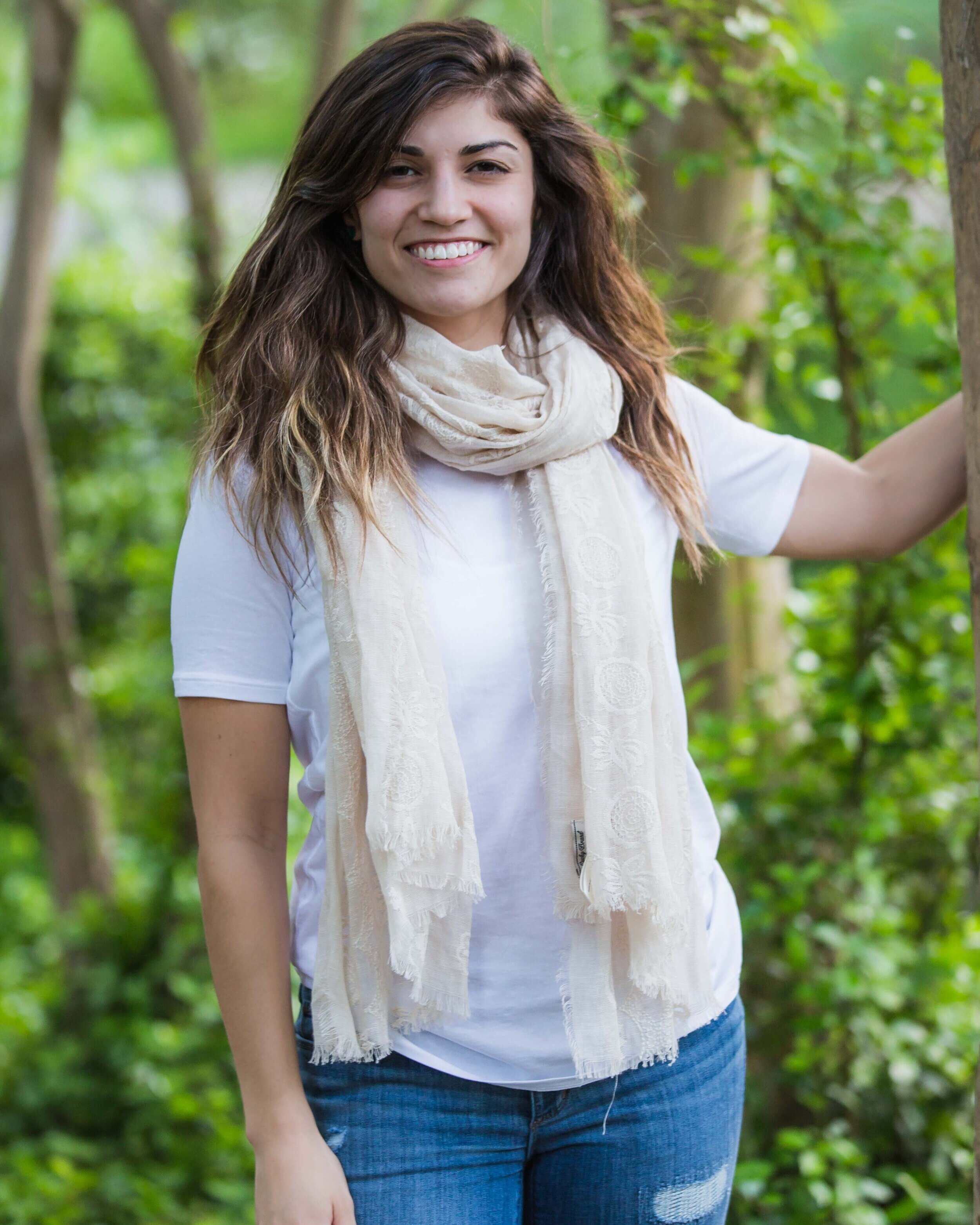 Grief Support Services of Our Team | LOLA