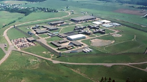 Springhill Institute Expansion – Springhill, NS — JSM Electrical