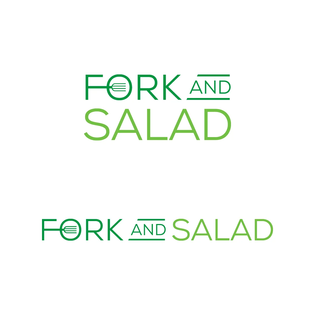 Branding — Daniel Blais Design