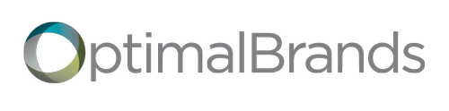 Optimal Brands