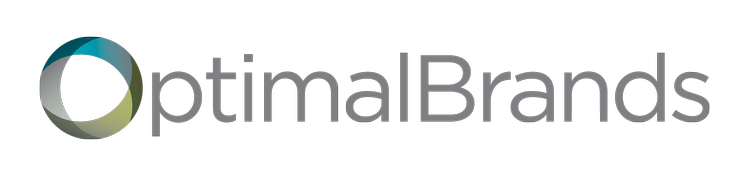 Optimal Brands