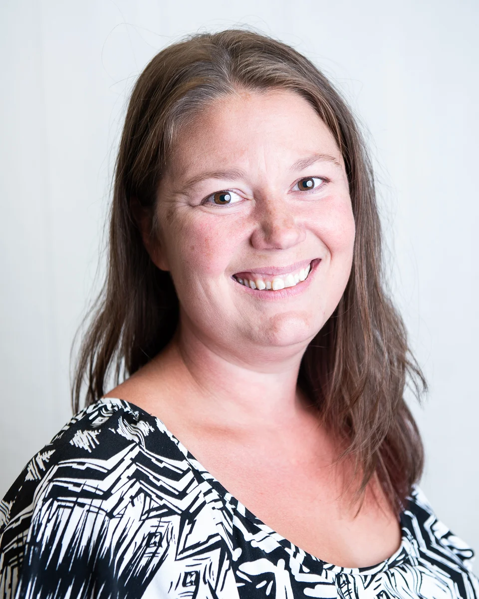 Linda Kinlaw's Instagram, Twitter & Facebook on IDCrawl