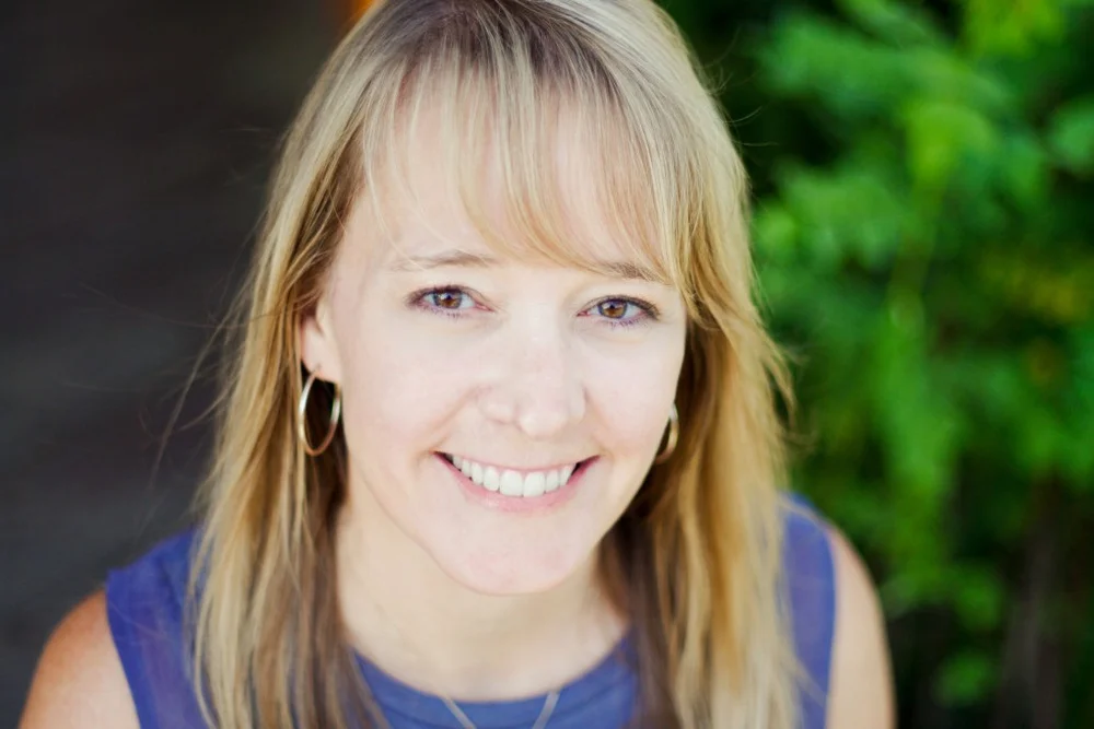 Sharyl Johnson's Instagram, Twitter & Facebook on IDCrawl