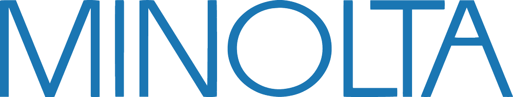 MNB10Z 64MP Auto Focus 10X Optical Zoom WiFi Bridge Camera — Minolta ...