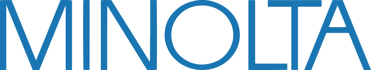 MN40Z 20MP 1080P FHD 40X Optical Zoom WiFi Bridge Camera — Minolta Digital