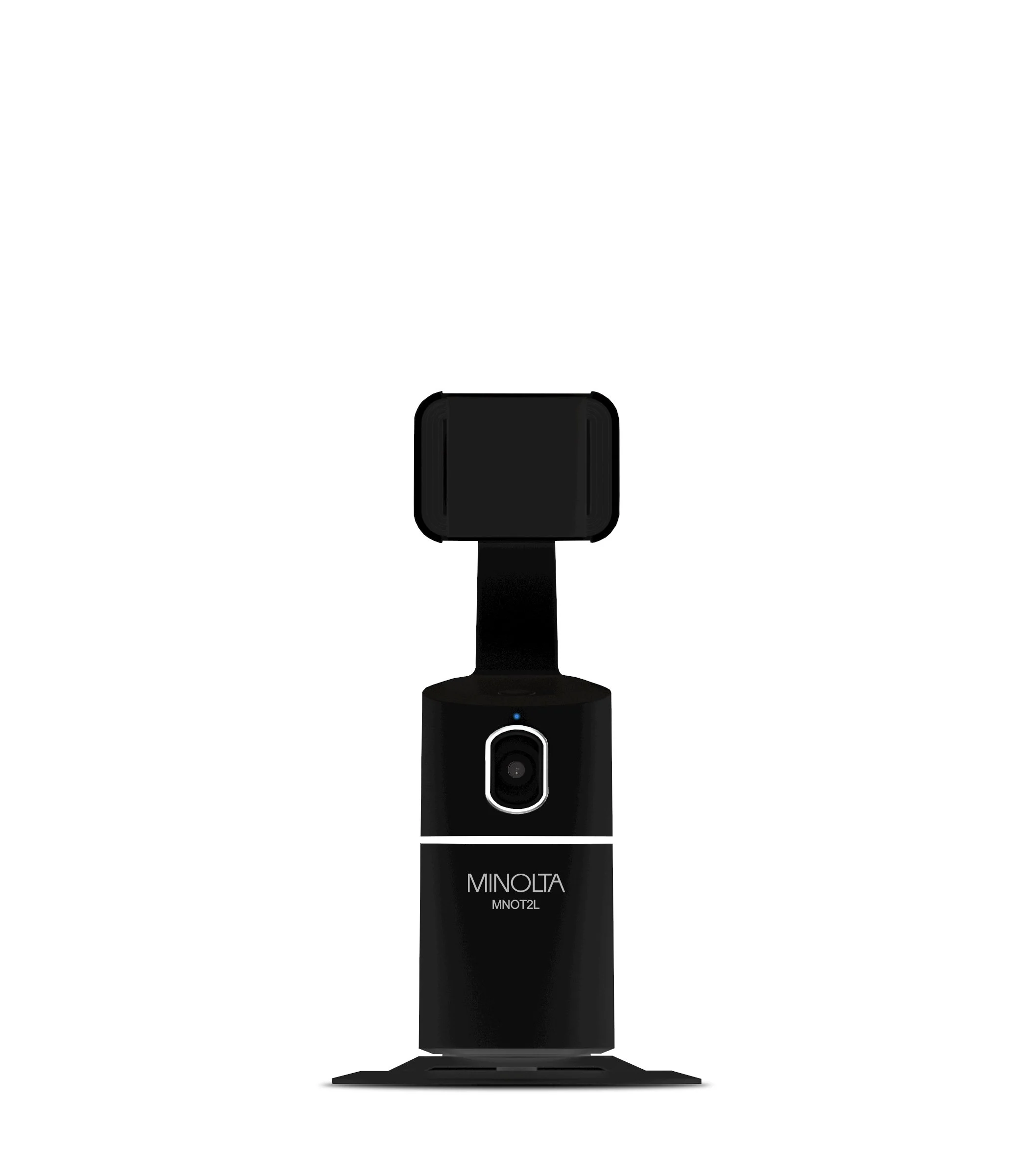 Camcorders — Minolta Digital