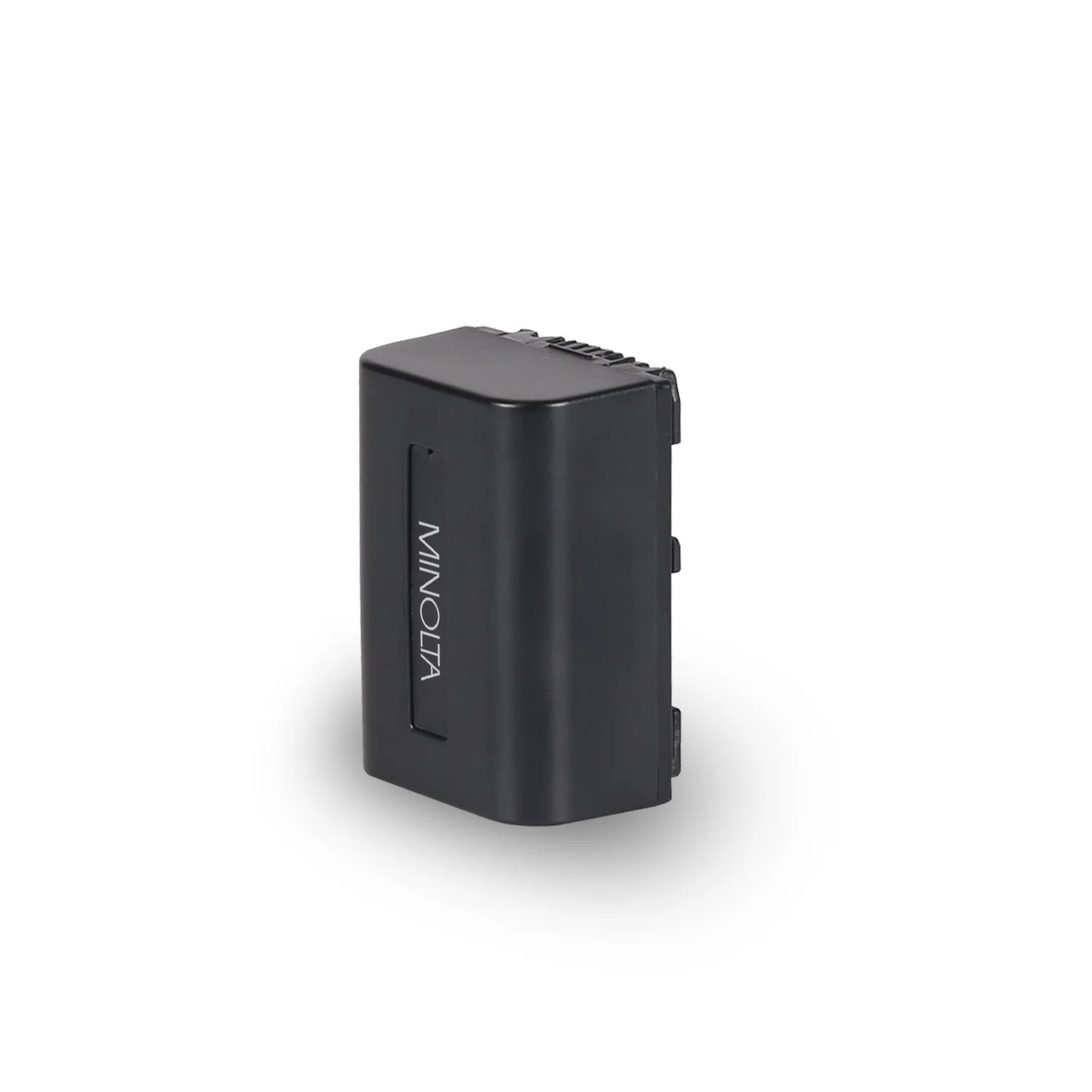 Replacement Battery — Minolta Digital