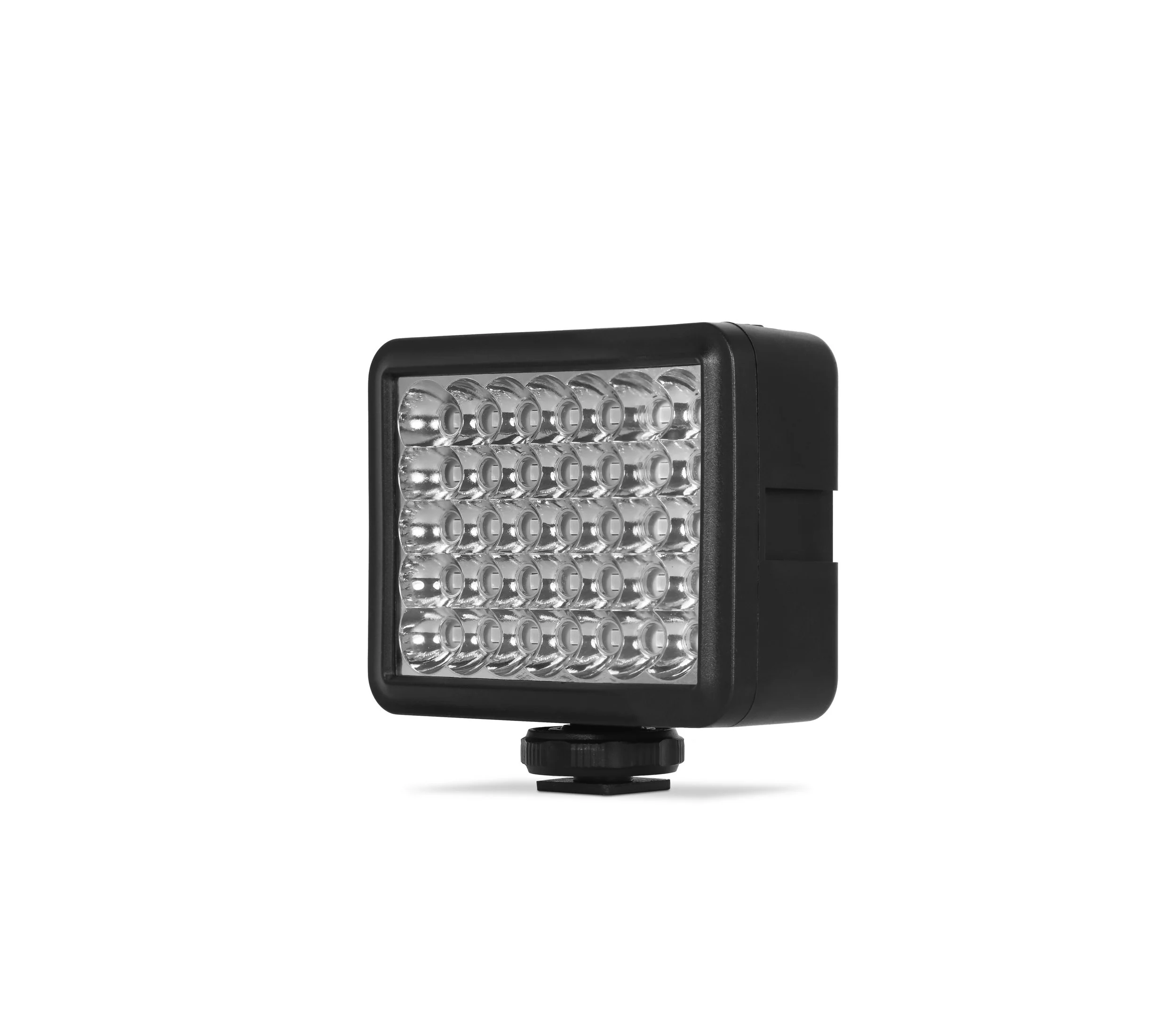 MN4KPRO 4K60FPS Ultra HD / 64 MP Autofocus Pro Camcorder Kit w/WiFi ...