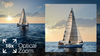 MND60V 64 MP / 4K UHD Vlogging & Content Creators Kit — Minolta Digital