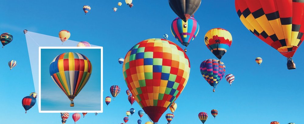 MND50 48 MP / 4K Ultra HD Digital Camera — Minolta Digital