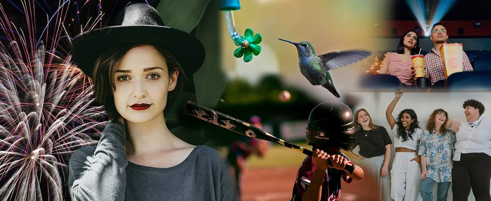 MN53Z 16MP 53X Optical Zoom Wi-Fi Bridge Camera — Minolta Digital