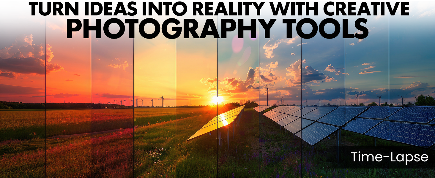 MND23 48MP Auto Focus 4K Ultra HD Selfie Camera — Minolta Digital