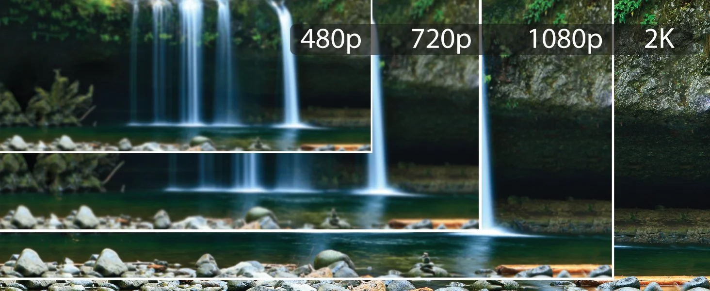 MN4K100Z 4K Ultra HD Camcorder w/10x Optical Zoom — Minolta Digital