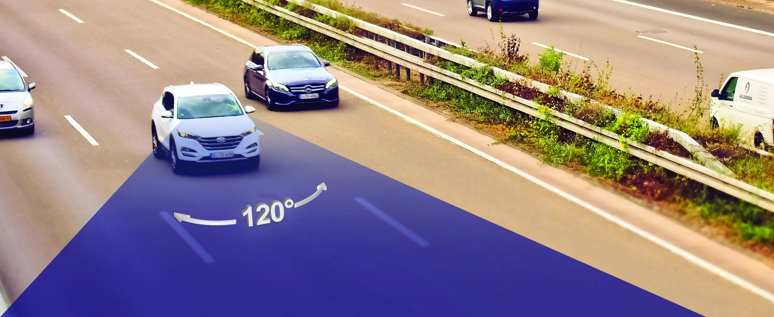 MNCD450 1080p Full HD Dash Camera w/4.0" LCD Screen — Minolta Digital