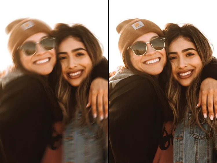 MN67Z 20MP 67X Optical Zoom Wi-Fi Bridge Camera — Minolta Digital