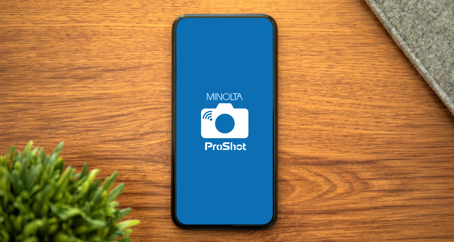 MND65 56 MP Autofocus / 4K60FPS Ultra HD Camera w/WiFi and Selfie Lens ...