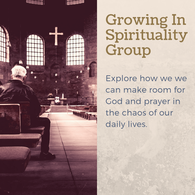 Types Of Spiritual Groups at Elaine Paulson blog