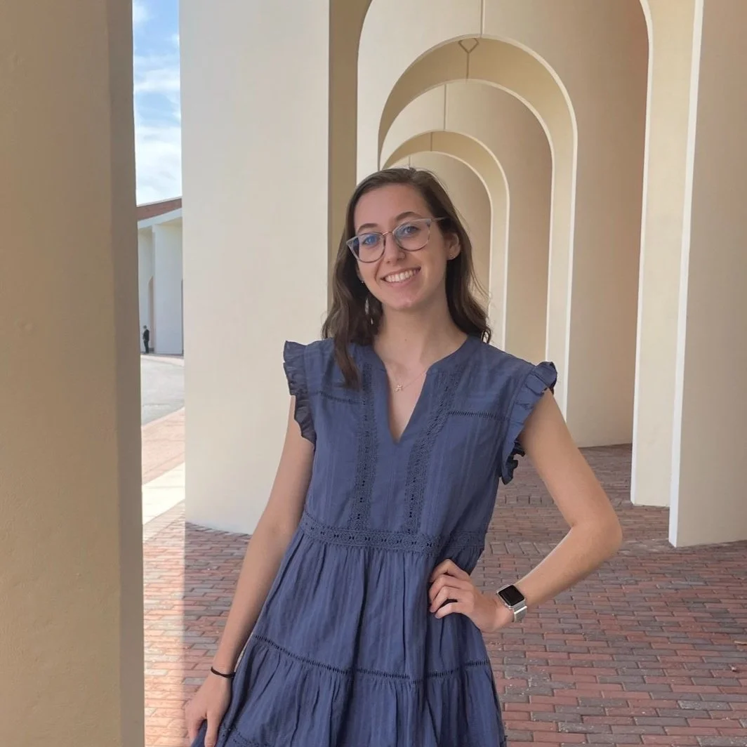 Interns — Abiding Presence Lutheran Church