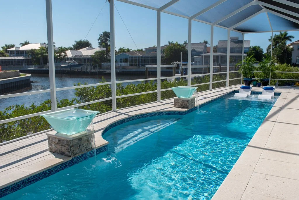 Mira Bay Waterfront — Scalable Design Group