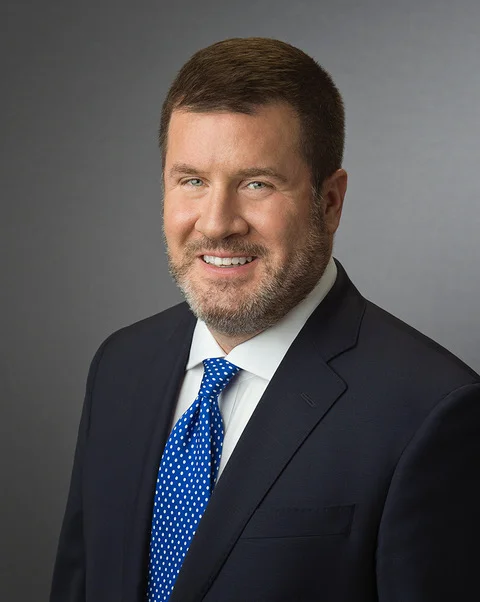 Summit Group Consulting