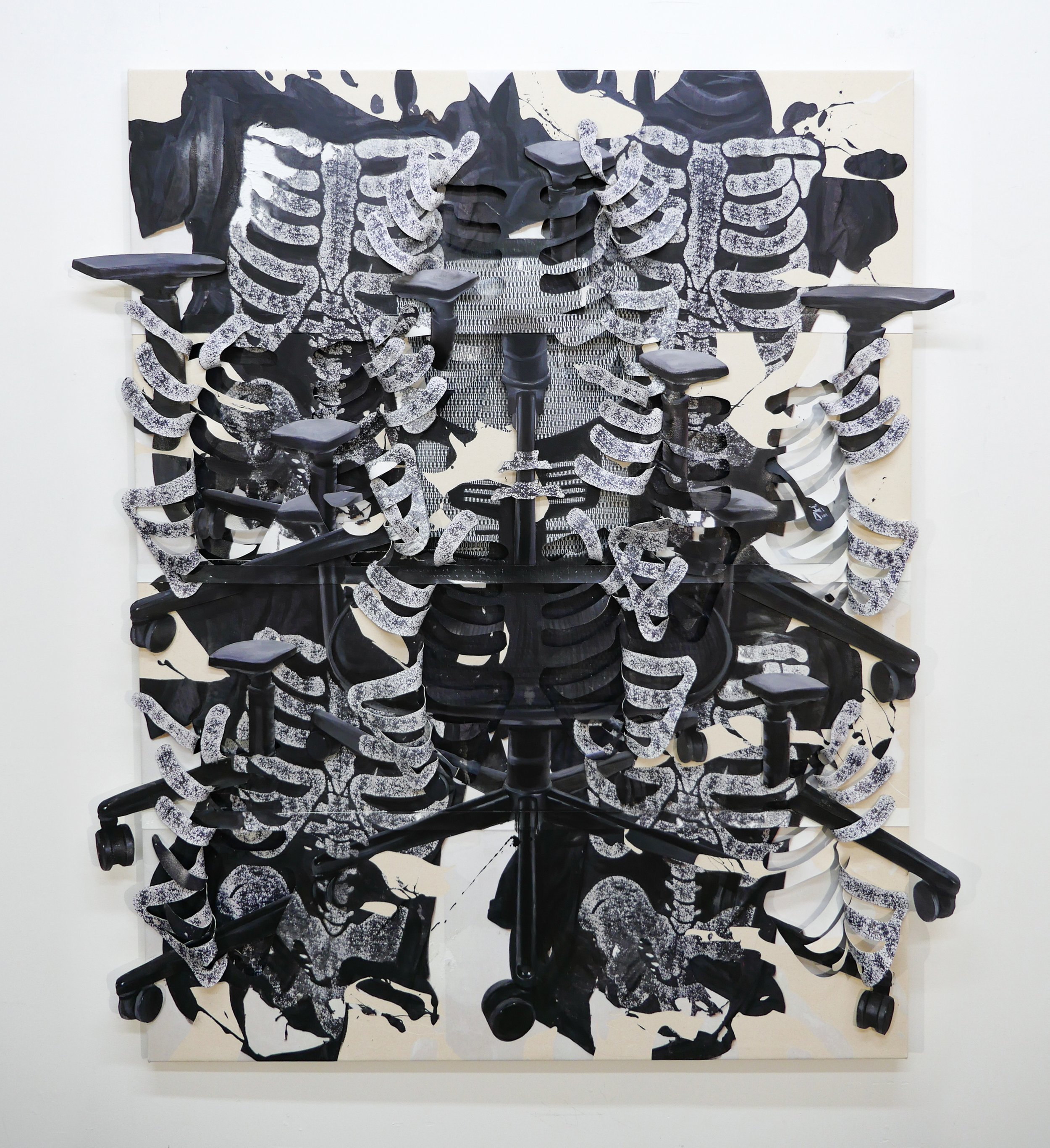 David Kennedy Cutler