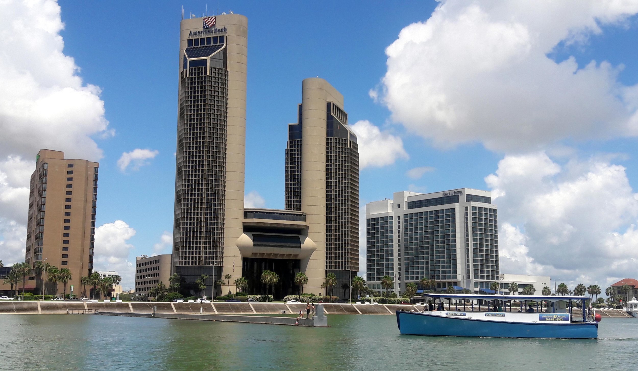 Explore - Cottages By the Bay