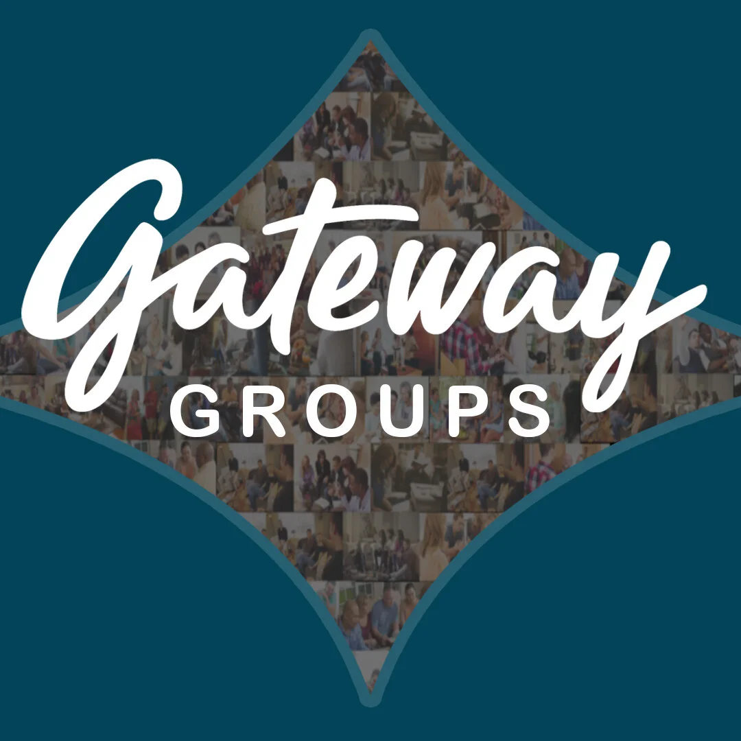 Gateway Church