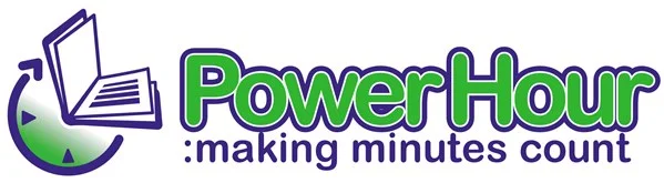 Education & Career Development — Boys & Girls Club of Bluffton