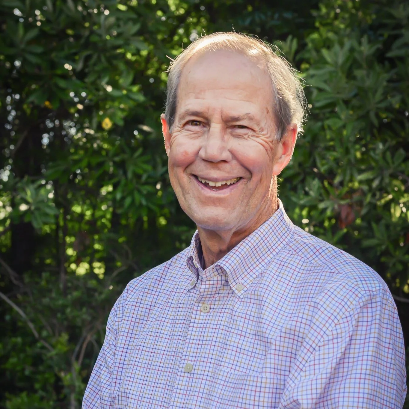 Board of Directors — Boys & Girls Club of Bluffton