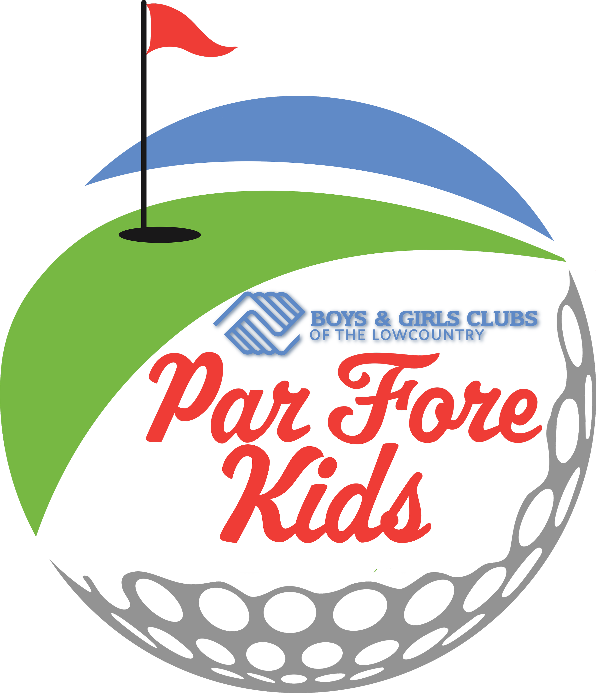 Par Fore Kids Golf Classic — Boys & Girls Club of Bluffton