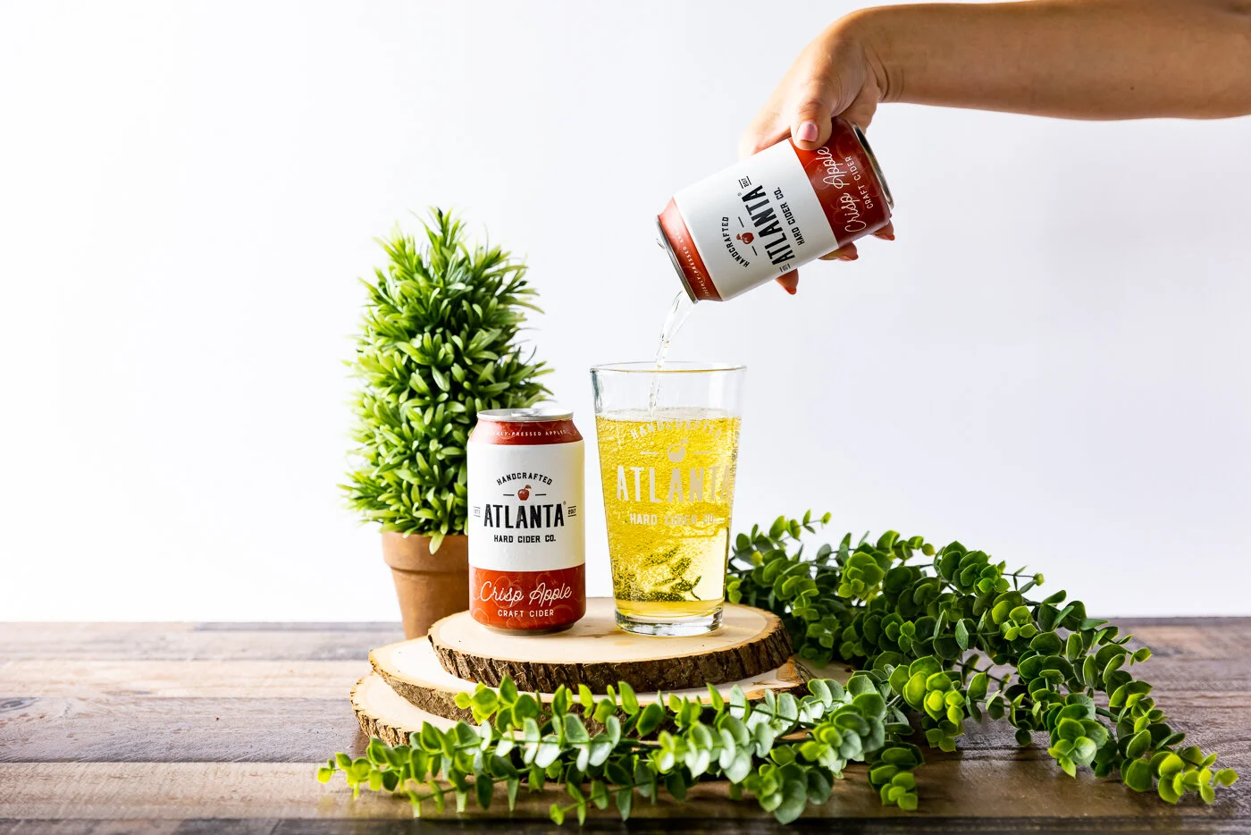Atlanta Hard Cider atlanta-hard-cider