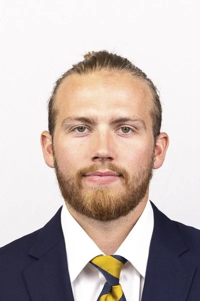 OUR TEAM — Play4Prevention