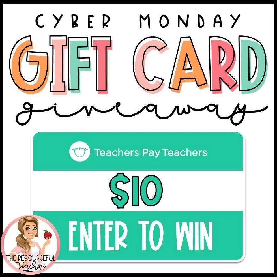 The Resourceful Teacher