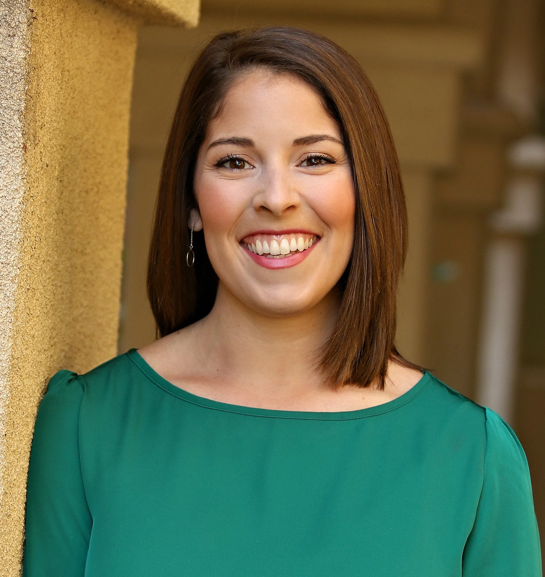 Board of Directors — Alex Rorabaugh Recreation Center