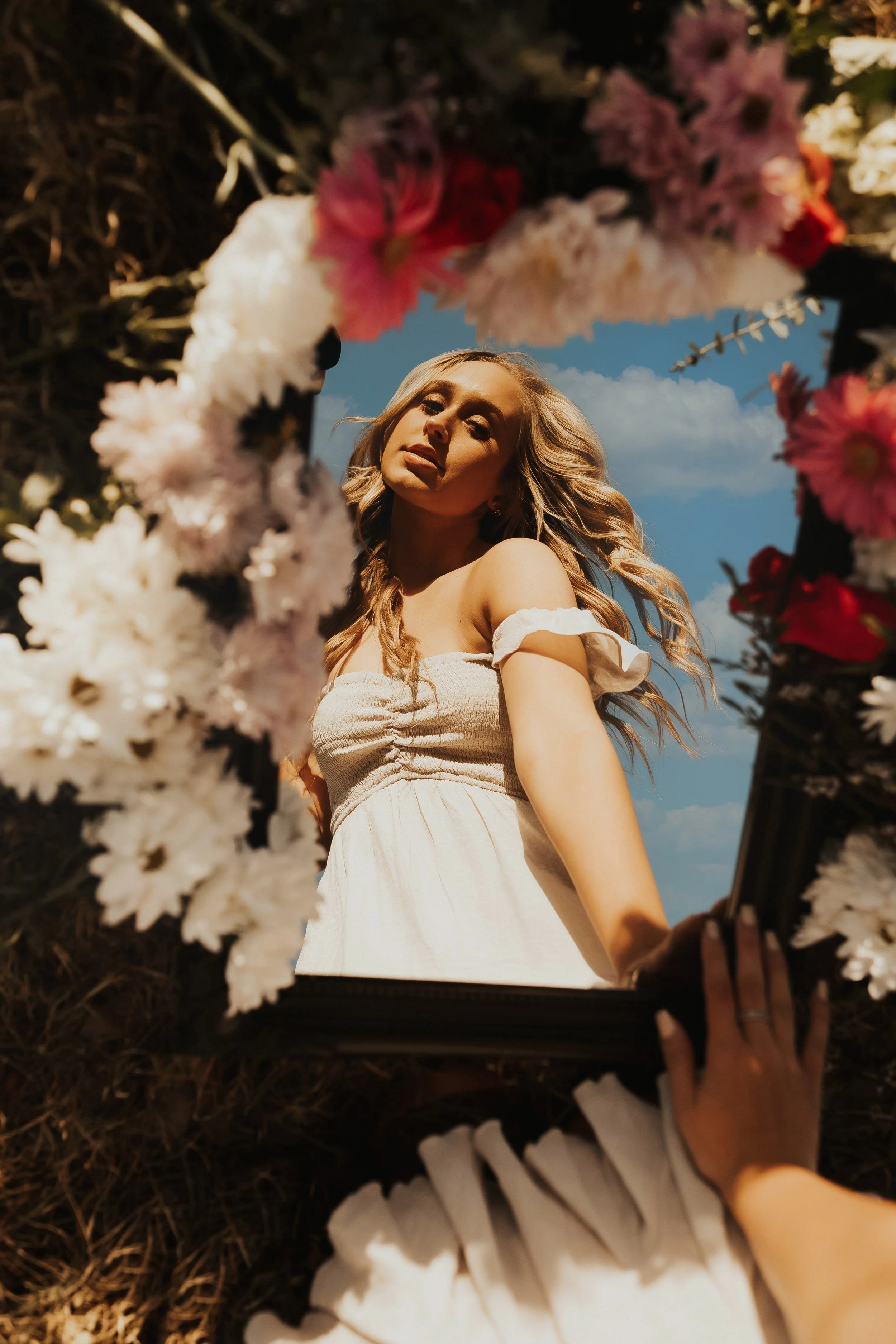 Seniors — Pretty Witty Designs